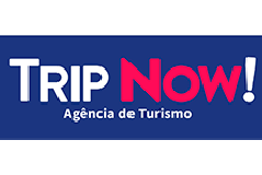 Ingressos, Shows e Tours é na Trip Now ! Ingressos Compre Online ...